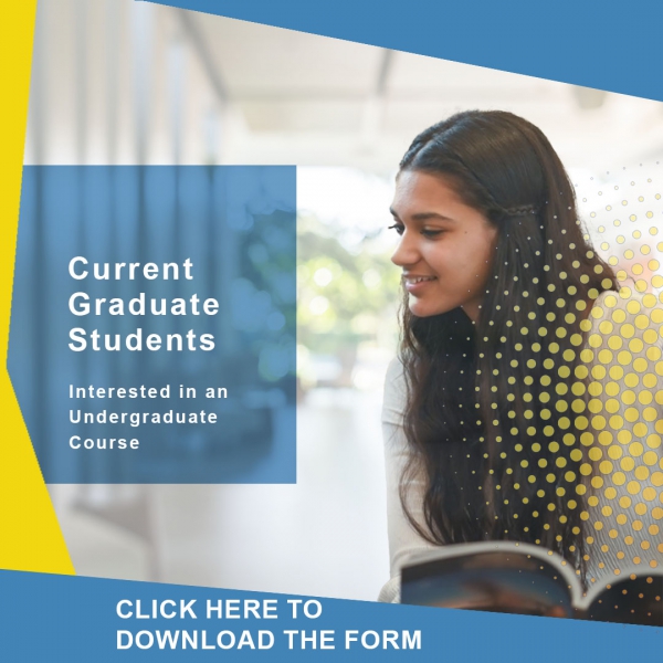 FACULTY OF HUMANITIES AND EDUCATION SUMMER SCHOOL - The Faculty of Humanities and Education